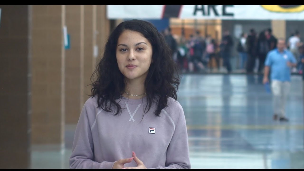 Block Schedule vs. Traditional Schedule (Sweeps Piece) | DOTV