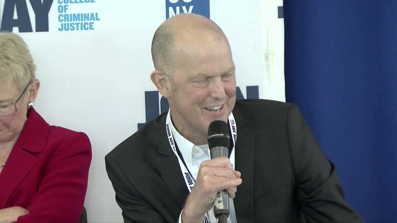 Pursuing Justice: The Impact of the Olmstead Decision 15 Years Later