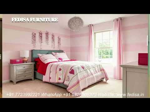 Bunk Beds Toddler Bed Furniture Stores Near Me