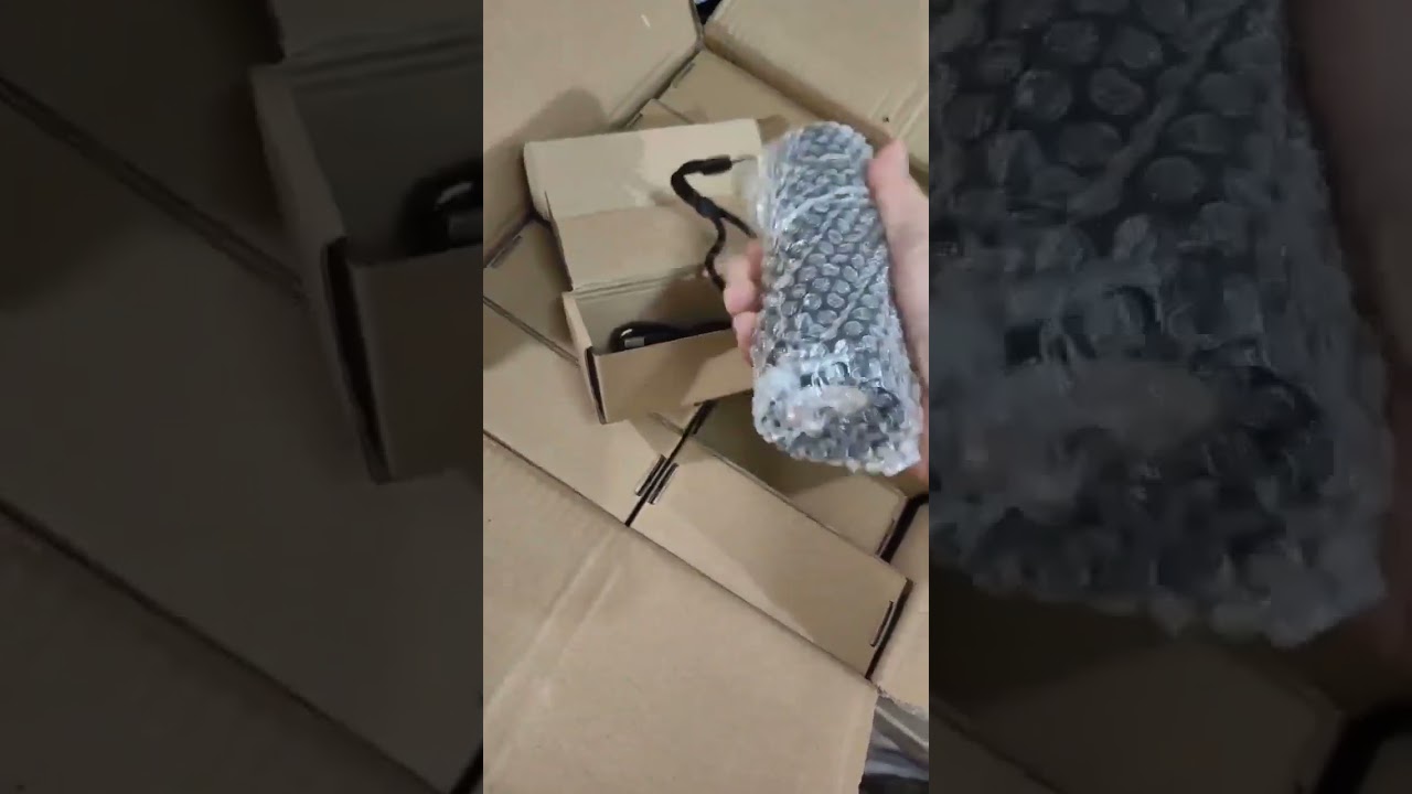 flesh Light