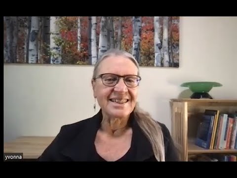 Yvonna Graham talks about her new book- Dyslexia Tool Kit- Expanded ...