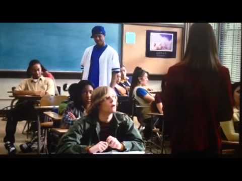 About: The Pop Classroom Inspiration | The Pop Classroom