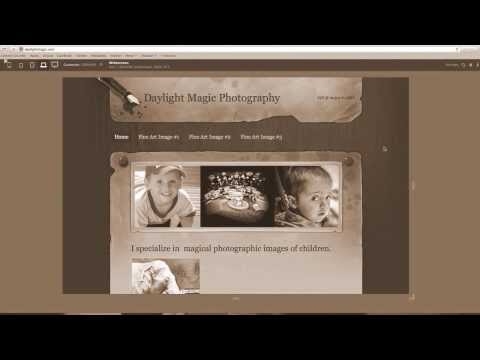 Viewport Resizer - Responsive design testing tool by Malte Wassermann Tutorial