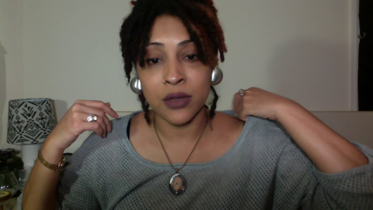 Trust No One| Fake Friends