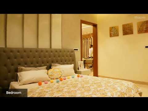 MK One Yendada, Visakhapatnam | Price List & Brochure, Floor Plan ...