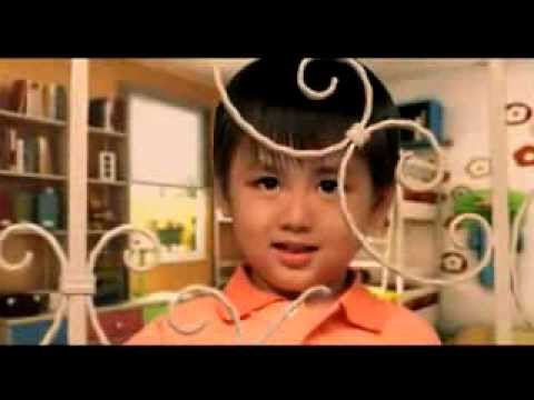 lắp mạng cáp quang viettel quận hà đông - Cap quang viettel