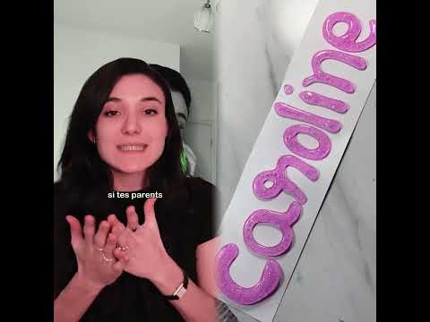 ⬇️ SOURCES JURIDIQUES – Article 205 du Code civil – Article 206 du Code civil –