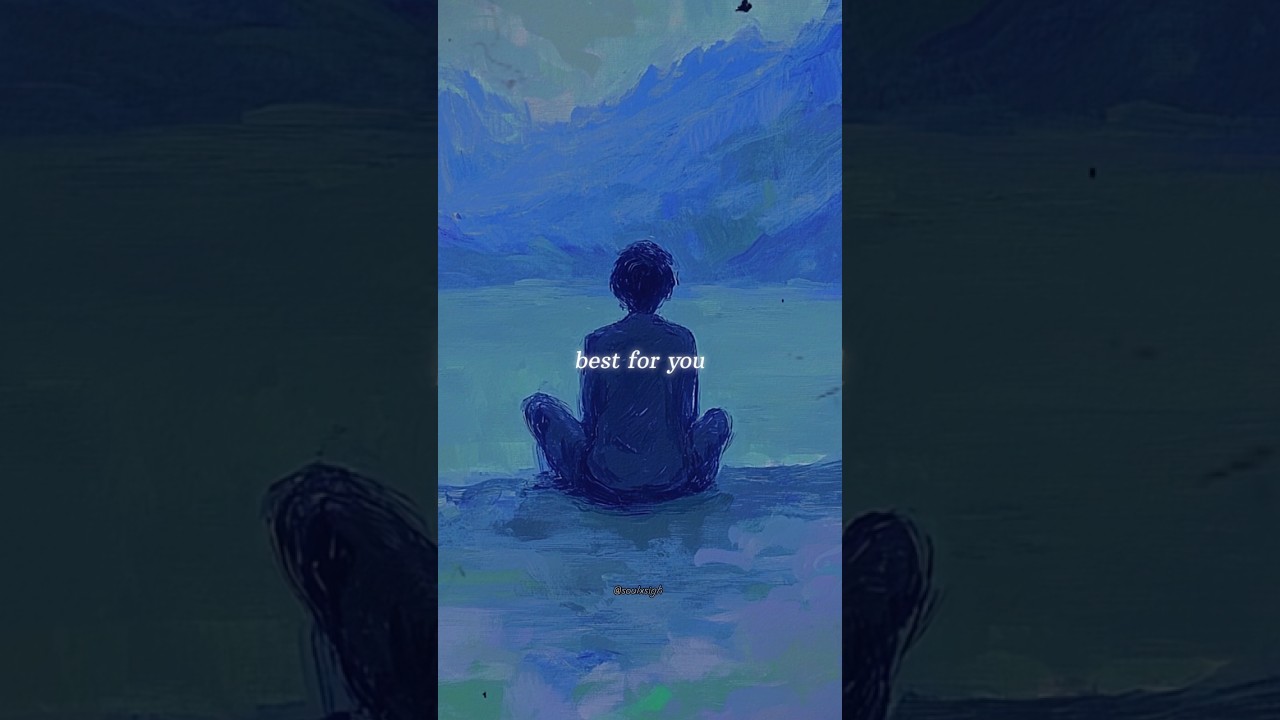 Self love quotes for your day 🥀🖤 #poetry #life #hopecore #quotes #art #selflove #inspiration