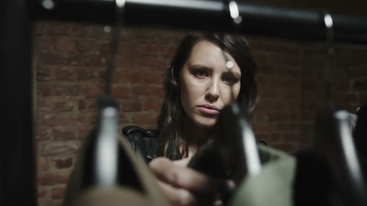 git training | Chapter 16: git show