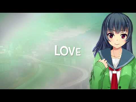 Buy What is love? Steam Key GLOBAL - Cheap - G2A.COM!