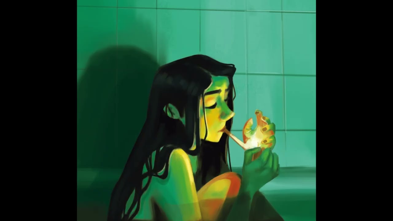 [FREE FOR PROFIT] R&B X BOOM BAP Type Beat - 