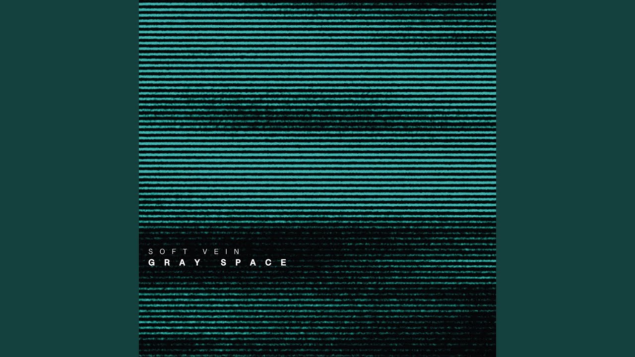 GRAY SPACE