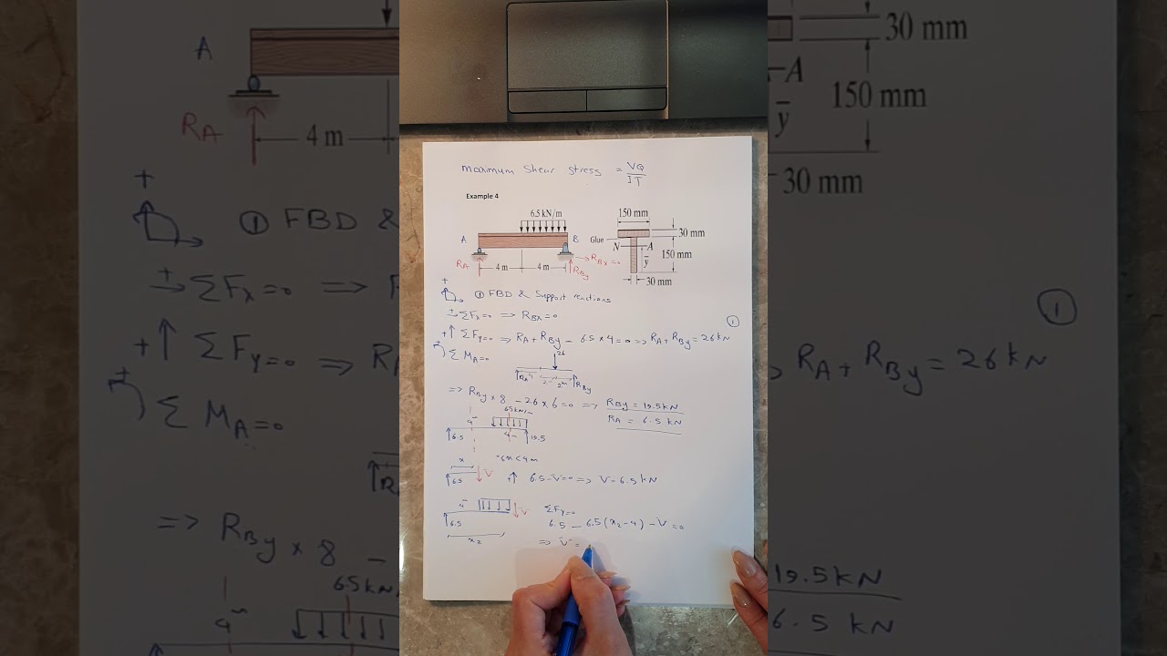 Week 5   Class Example 4