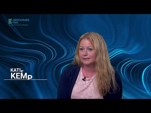 Concern Reporting Made Easy by Benchmark Digital®