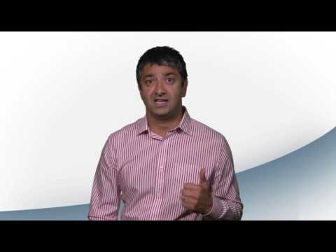 Why is time management important?