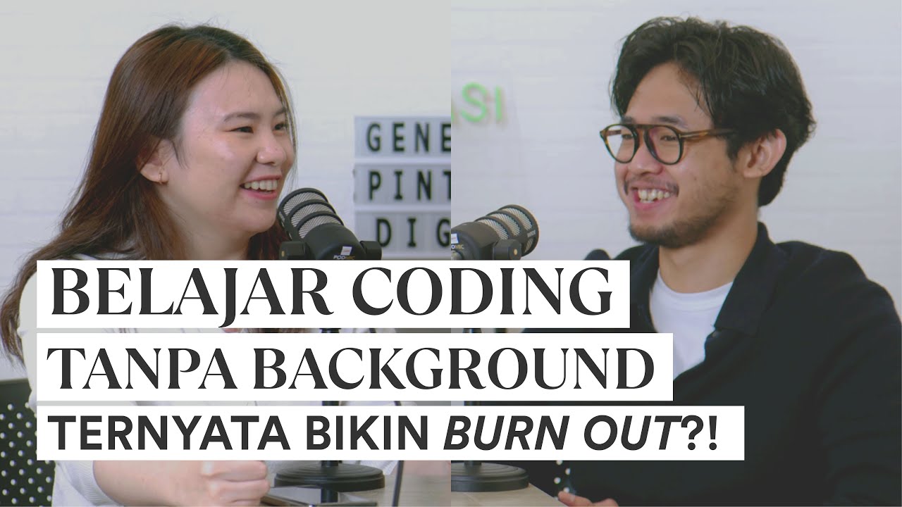 Purwadhika | Digital Technology School