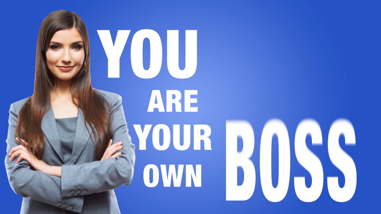 ALLIANCE IN MOTION GLOBAL (AIM GLOBAL) COMPANY PROFILE