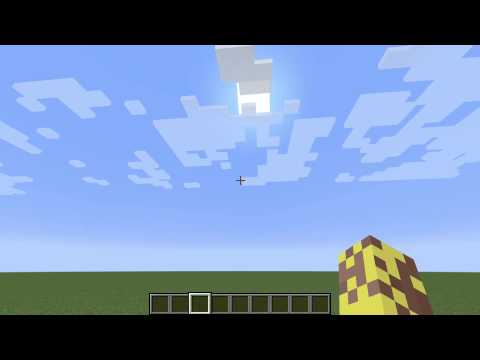 Top 5 Funniest Minecraft skins