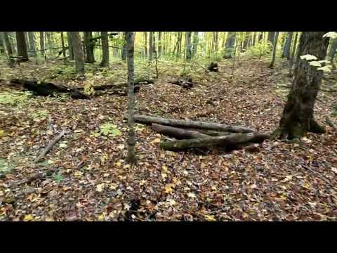 Greens mountain! Husqvarna TE 300i!Beta 250 RR.