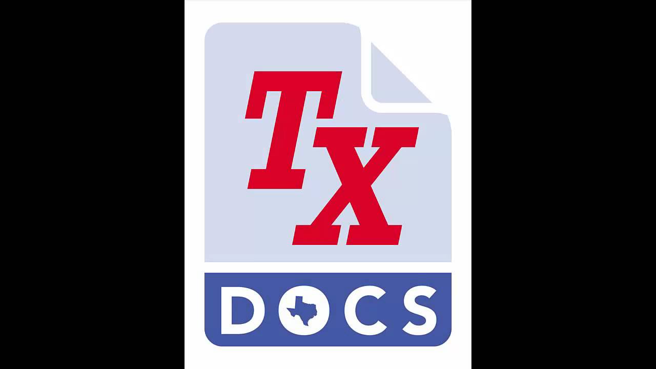 Getting Started   Assembling Documents in TXDocs
