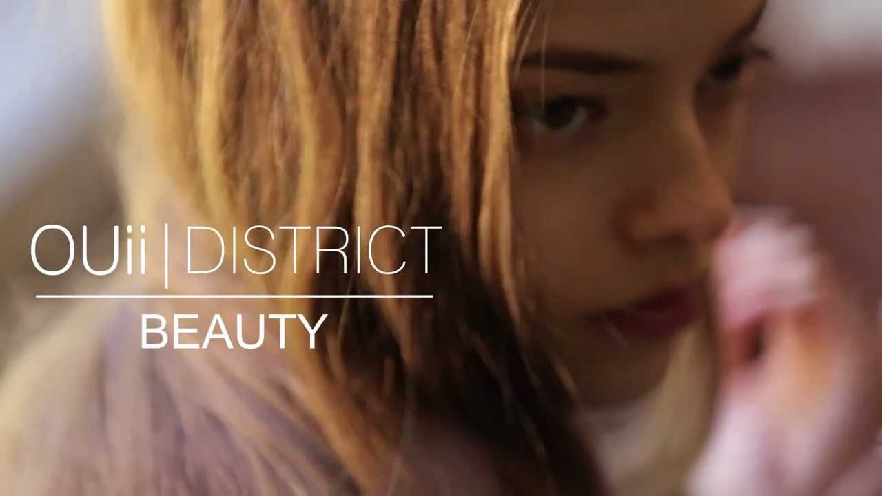 O|D Beauty with Jennifer Sullins