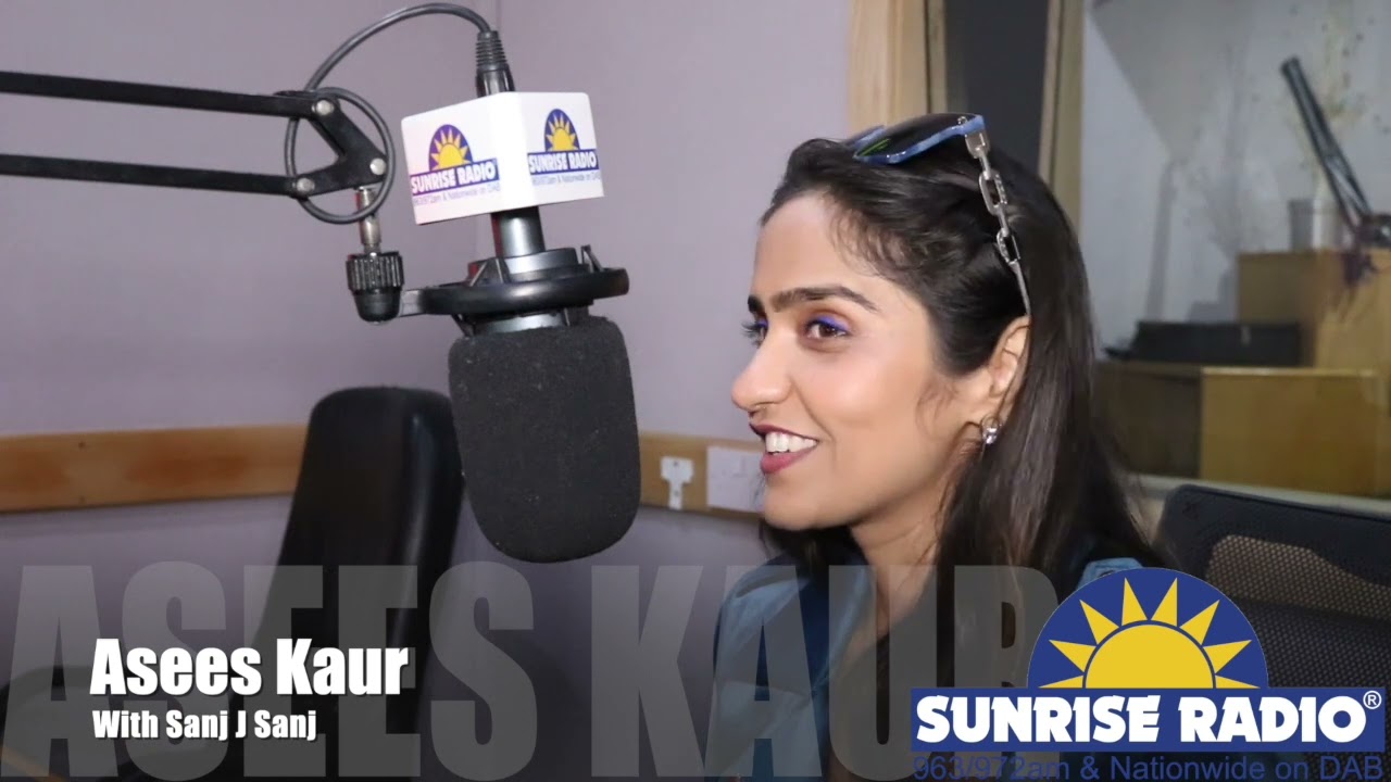 Sunrise Radio – Official Site – The Greatest Asian Radio Station in the ...