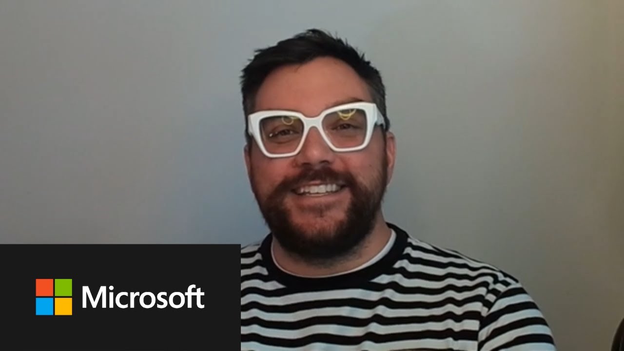 Optimize Security: Begin with Microsoft Copilot in Intune