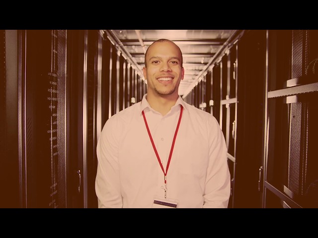 ActivePDF Pricing, Features & Reviews 2022 - Free Demo