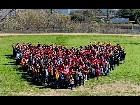 Hart Elementary Digital Story – Explorations in Interest-Driven ...