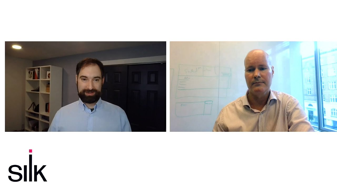 How SimCorp Accelerates the Adoption of its Leading SaaS Platform | ODFP299