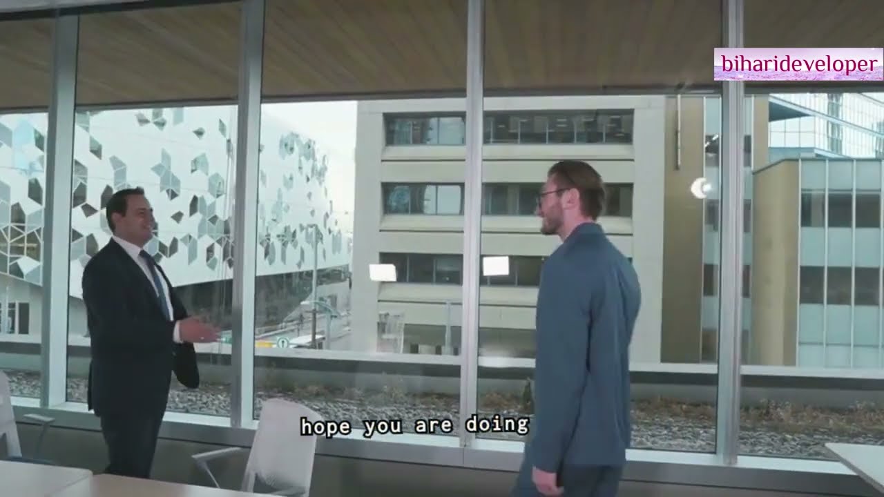 How to learn .NET | .NET full roadmap | #aspdotnetcore #dotnet