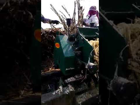 Jaggery Plant - Jaggery Making Machine Latest Price, Manufacturers ...