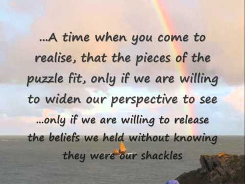 My Latent Self - The book V3_0001.wmv