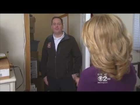 Locksmith in Chicago | Nonstop Locksmith | 312-929-2230