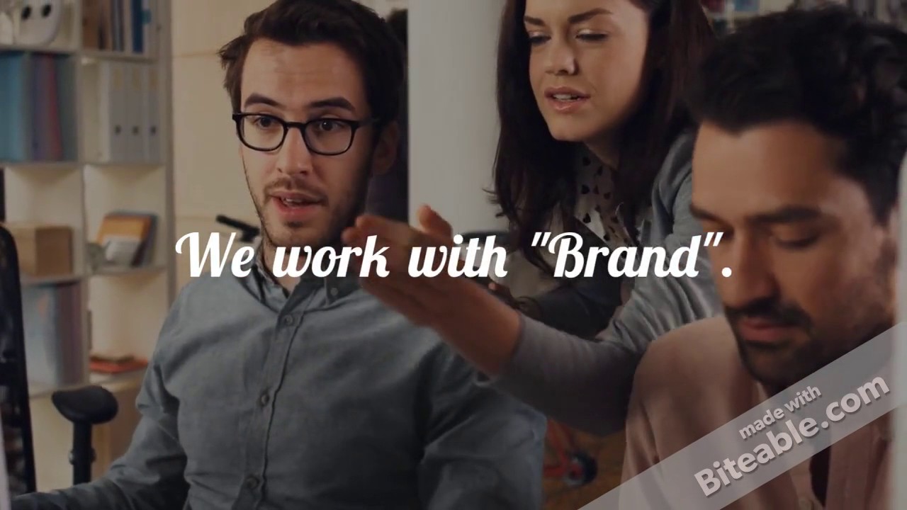 CodeBits Technologies