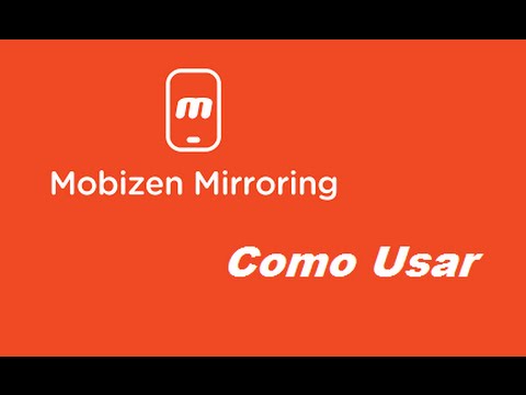 TÉLÉCHARGER MOBIZEN MIRRORING FOR SAMSUNG GRATUITEMENT – Intelligent ...