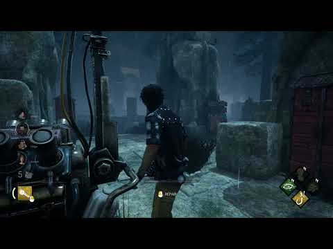 Steam Community :: Video :: DBD