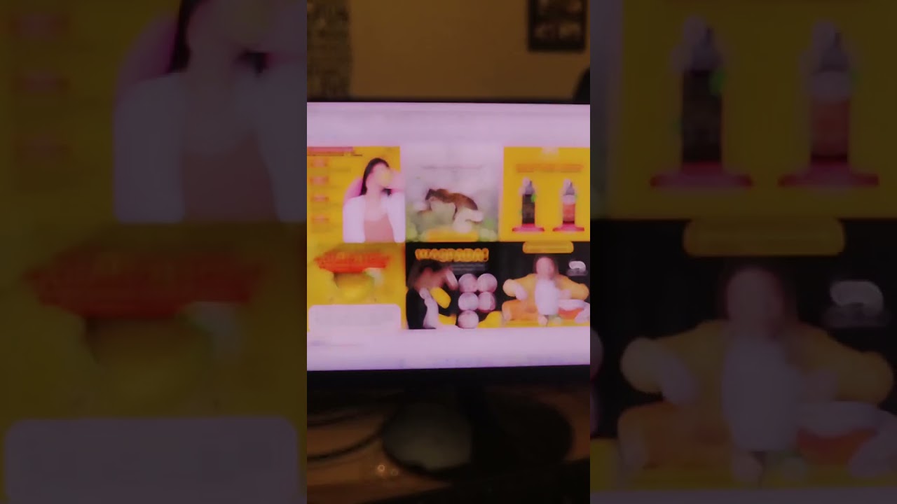 JASA DESAIN FEED INSTAGRAM BY JLD DIGITAL AGENCY