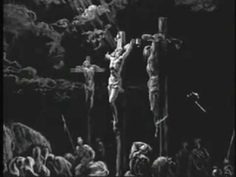Biblical Christian Worldview: Introduction (1 of 6)