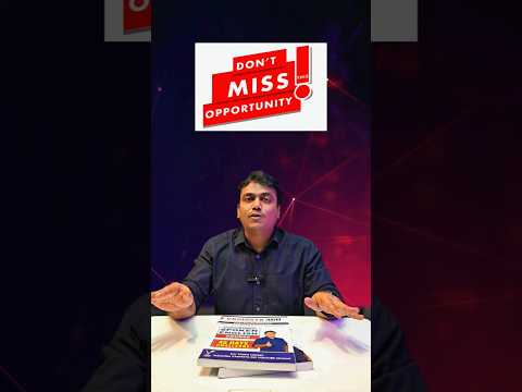 Download Vashista 360 app from Google Play Store and Subscribe 45 Days Spoken English course