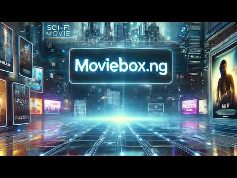 π¬ Watch Bollywood Movies Full Movie β Free & Fast on MovieBox