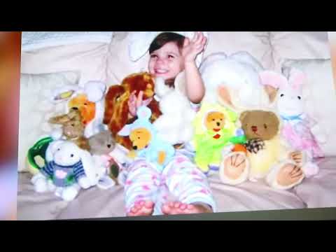 CSI Gerardo Bloise Part I Nancy Grace Intreview 9'18'2024