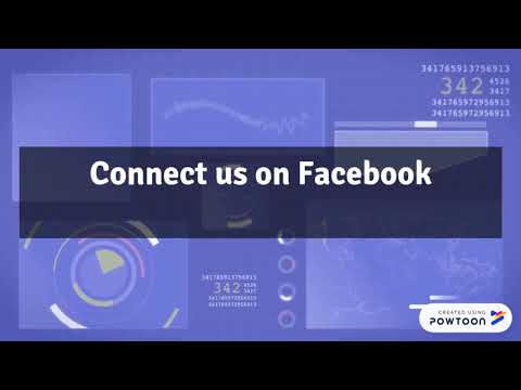 Professional Marketing Consultants in Los Angeles, CA
