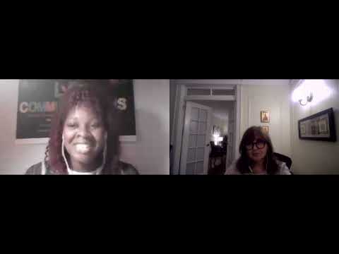 BVI Mental Health Report - Dr. Verdeli