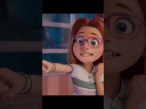Mother of Godzilla... 🤣 | Leo [4k] edit