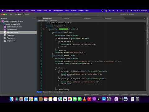 GitHub - v5ln/Reuse-Components