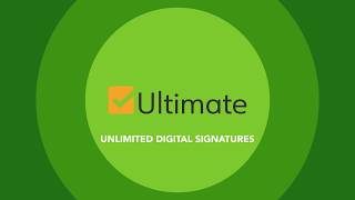 Form Simplicity - Features & Pricing (December 2025)