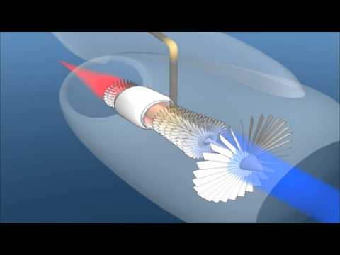 contaminated engine bleed air explained 1024x576