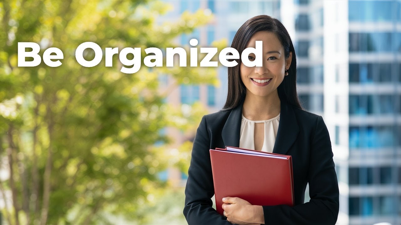 Top Skills Every Event Planner Needs