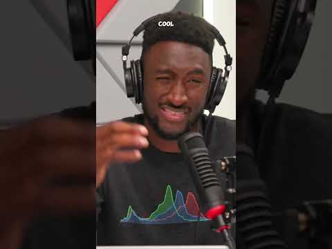 MKBHD Vs Apple (AirPods Max Team)